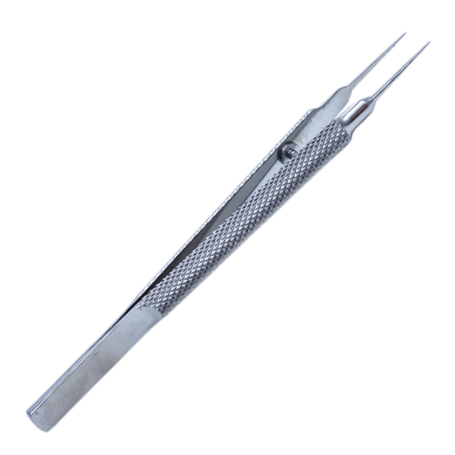 - Girard Fine Tying Forceps #5-4203-FTS