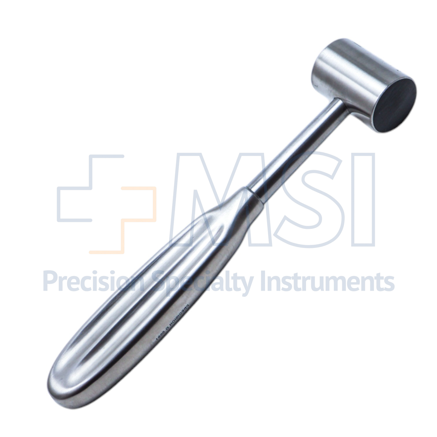 - Mallet, #1, Replaceable Nylon Heads, Cylinder Shaped, 7.5oz, Diameter ...