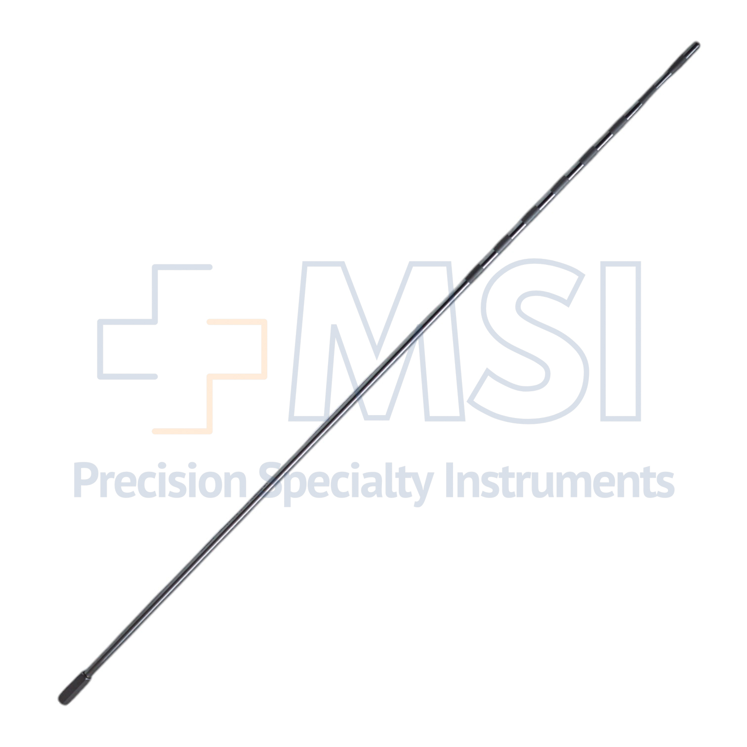 - Palpation Probe, 5mm, Atraumatic Manipulation of Tissue, Overall ...