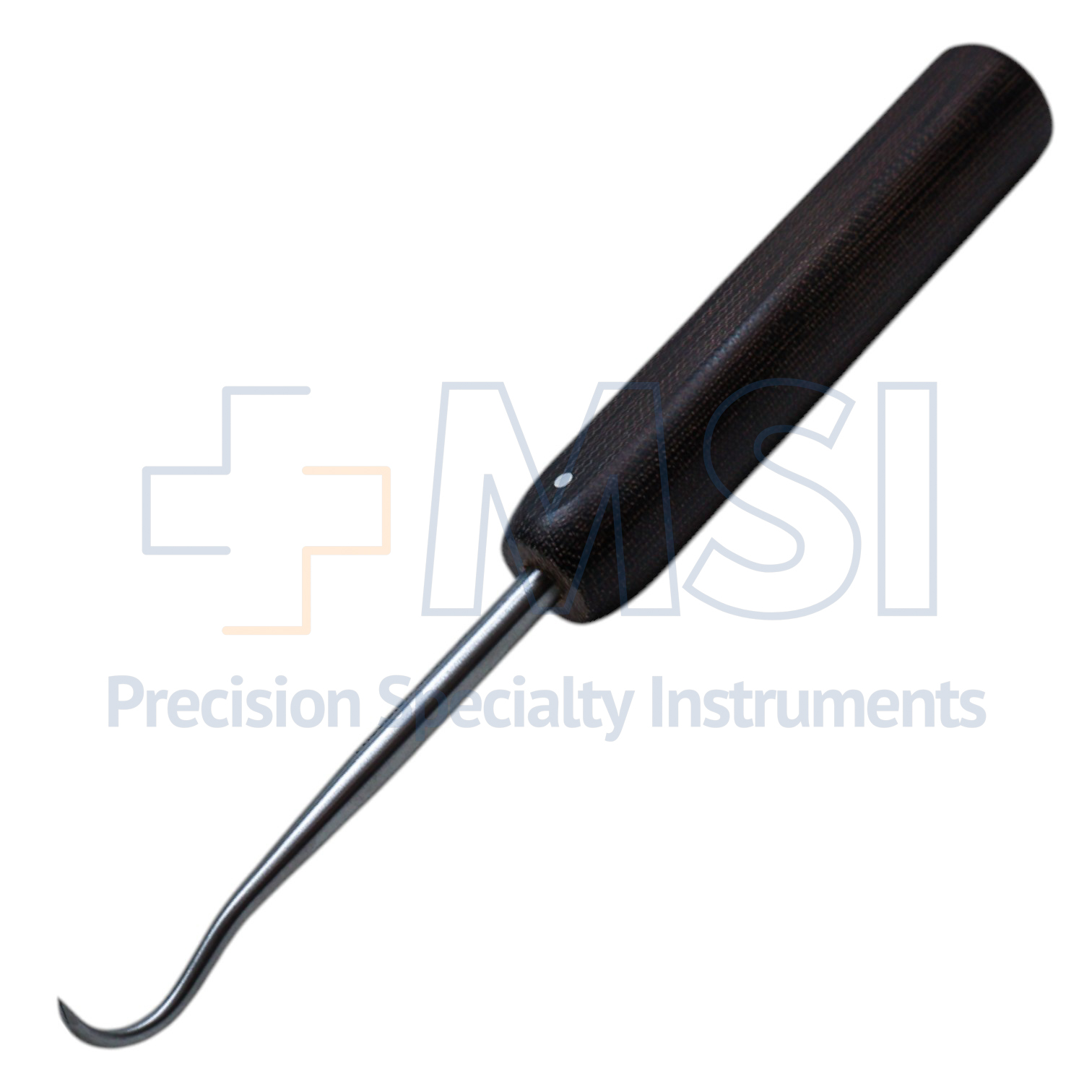 - Awl, Square Tip, Phenolic Handle #ZZ052-00