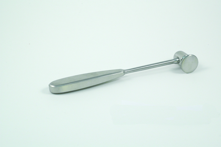 - Doyen Small Mallet With Bullet Shaped Head #M10100