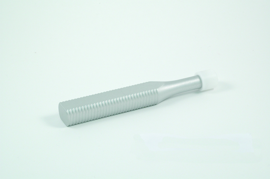 - Bone Compactor / Impactor With Replaceable Nylon Head #M13400
