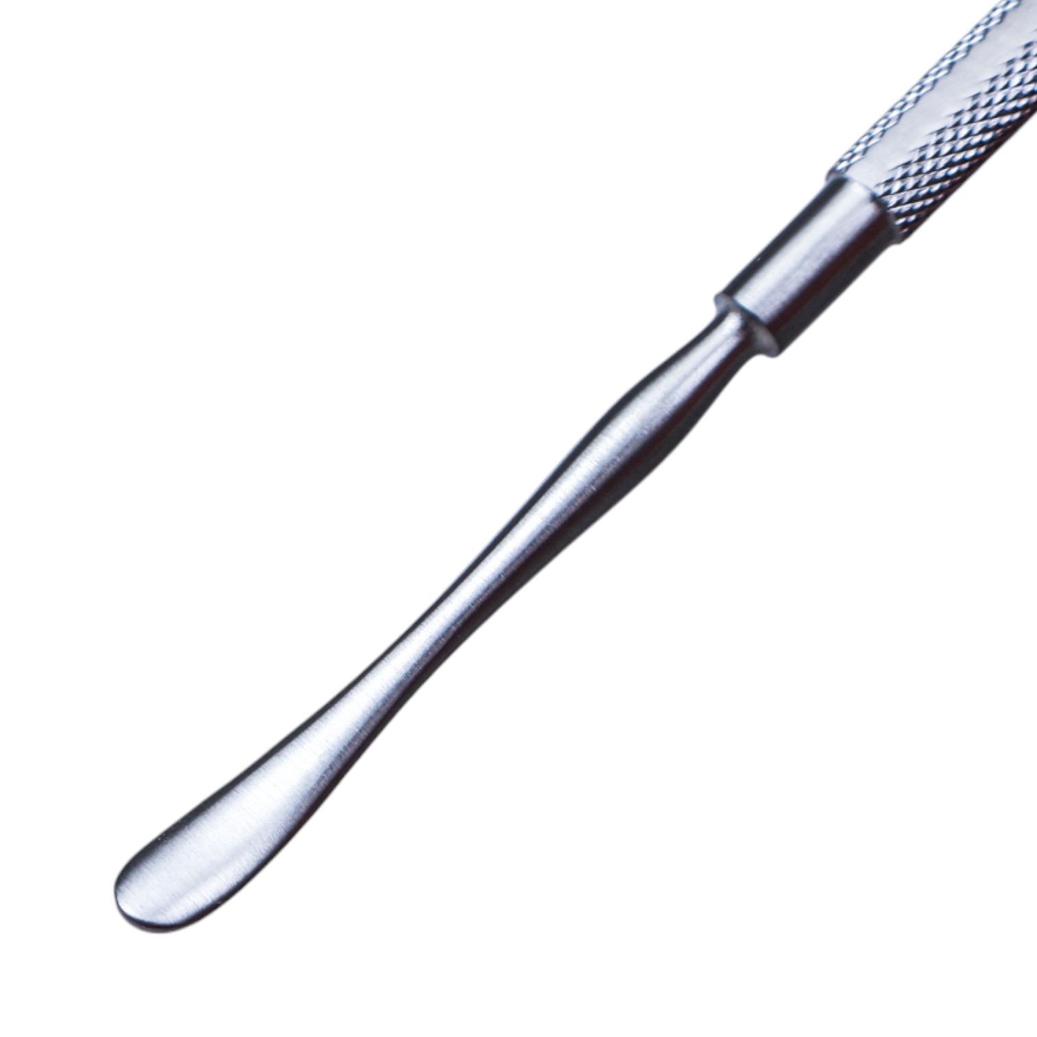 - Ballenger Septum Elevator DE 8.75" #511386J