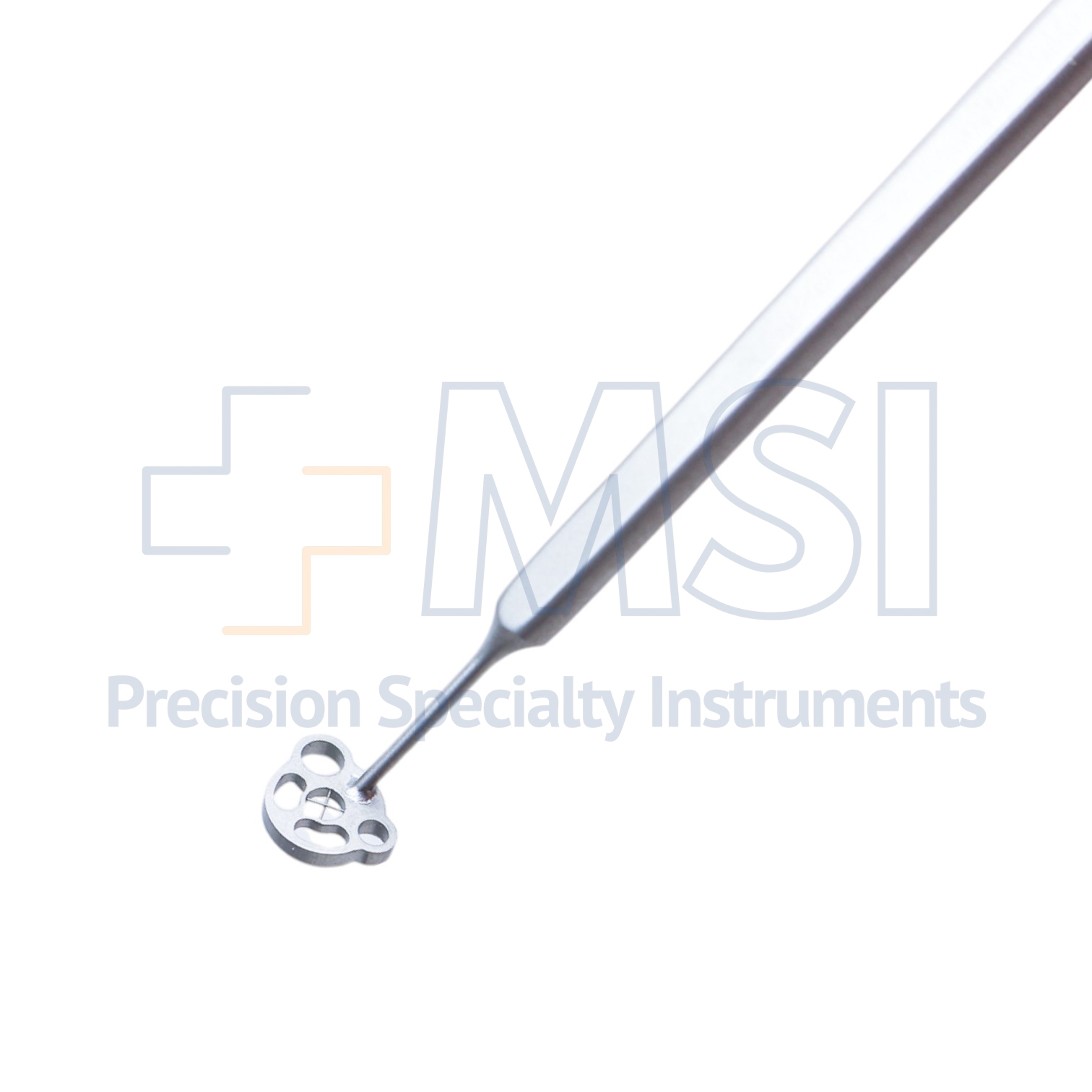 - Chayet Lasik Corneal Marker, 3mm Inner Dimater, 9mm Outer Diameter ...