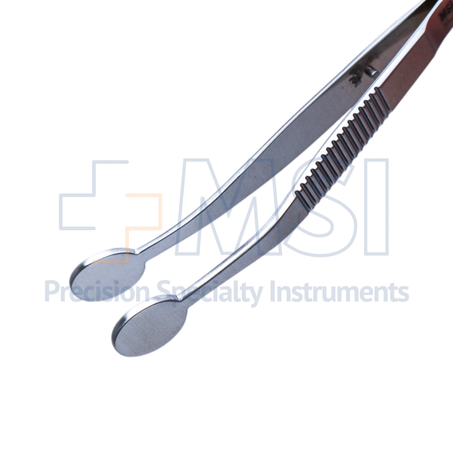 - Collins Expressor Forceps, For Mild Or Aggressive Expression of ...