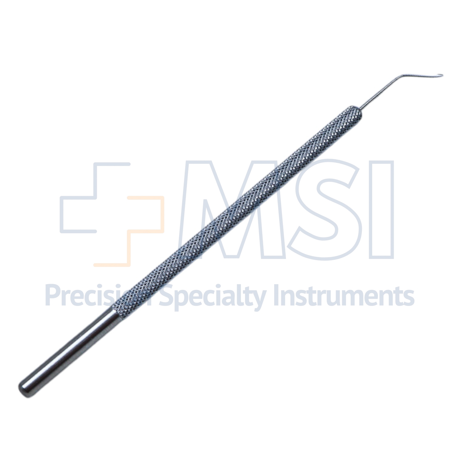 - Koch Stop Chop Manipulator, Angled 90 Degrees, 10mm Bend to Tip, 1 ...