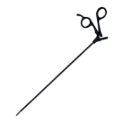 Laparoscopic