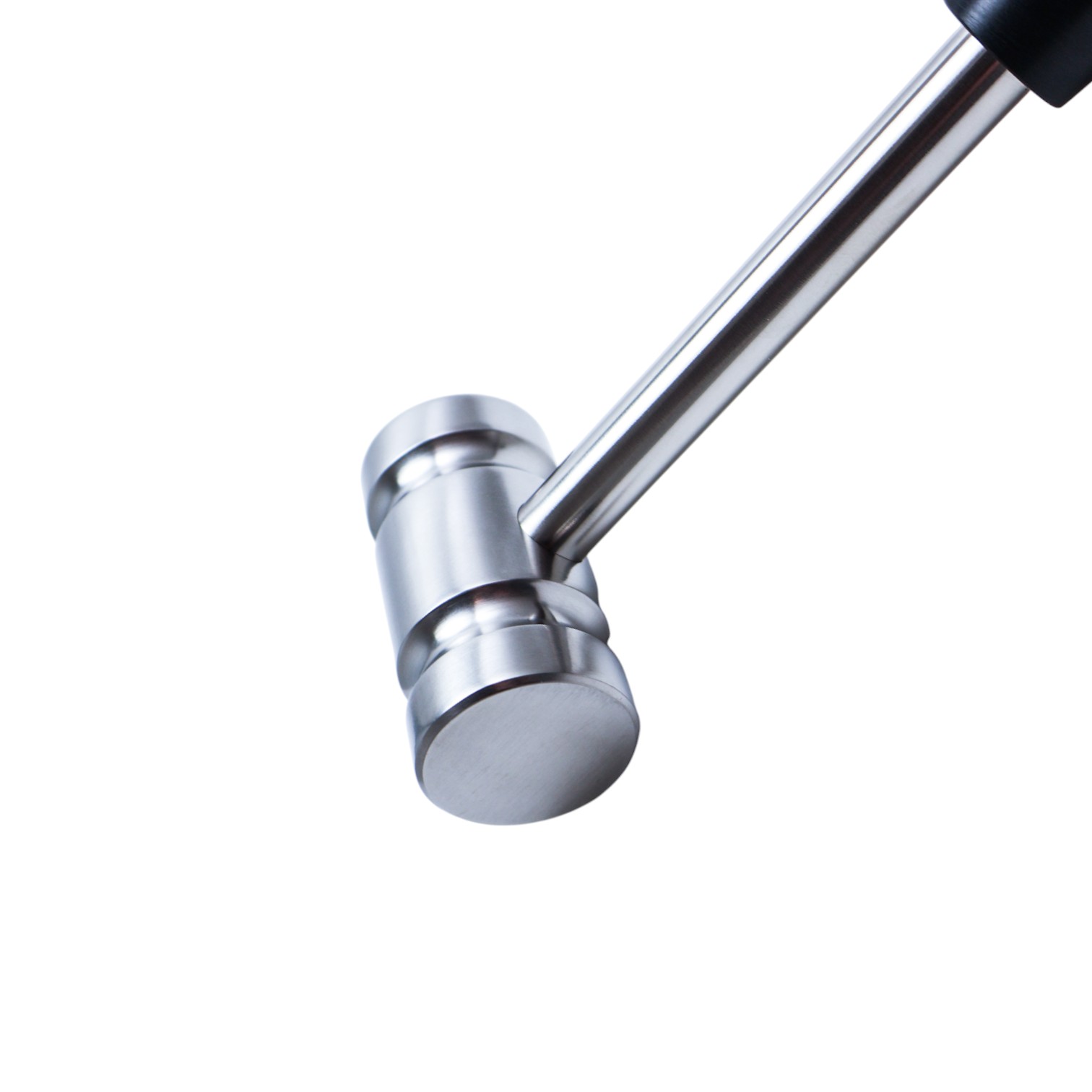 - MSI Precision Phenolic Handled Large Mallet #4 #M00900