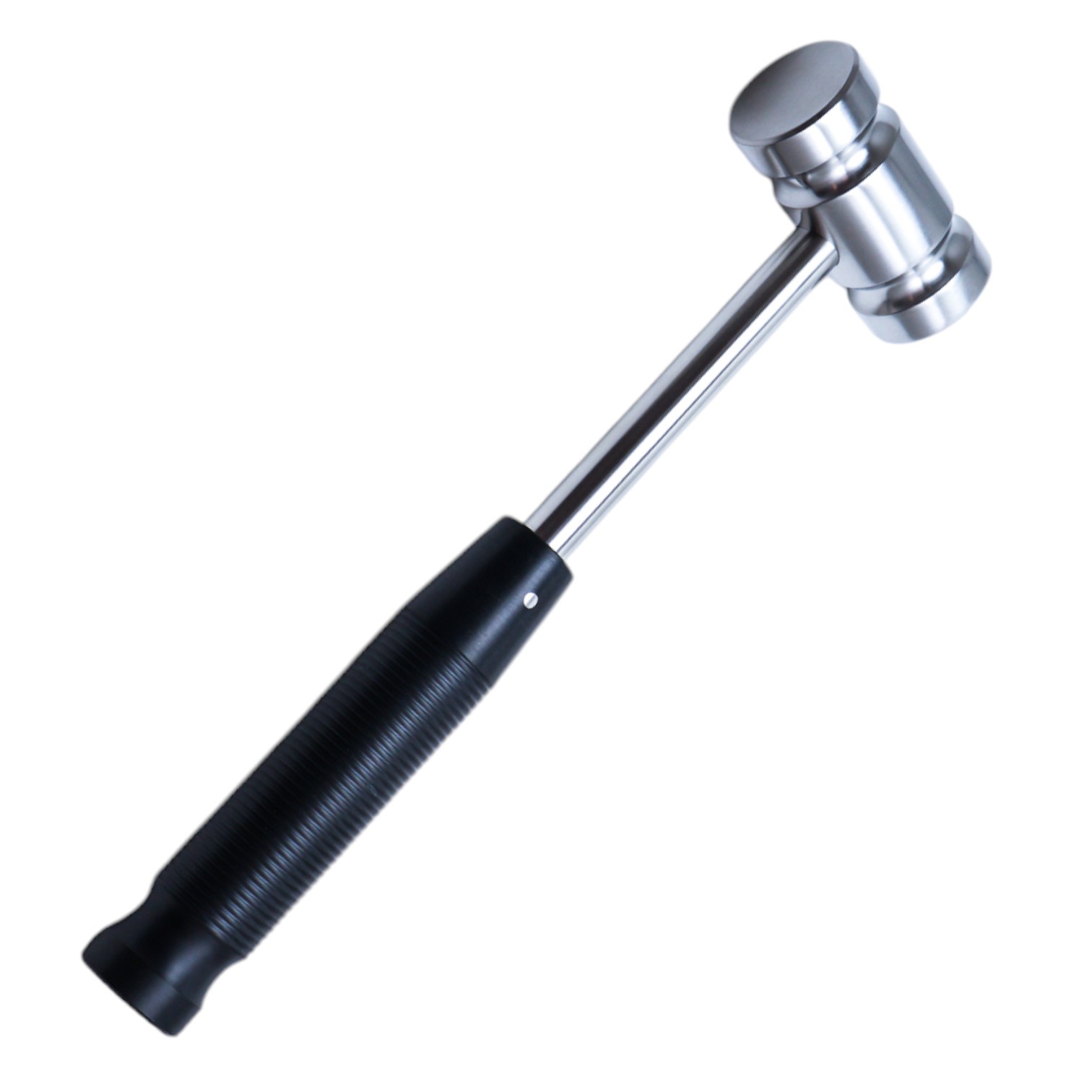 - MSI Precision Phenolic Handled Large Mallet #4 #M00900