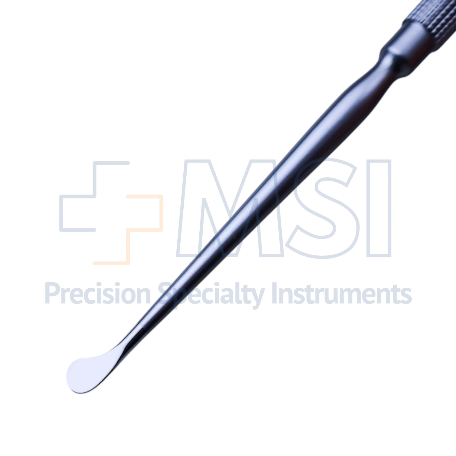- Pierce Elevator, Double Ended, 5mm x 7mm Tips #114-3473