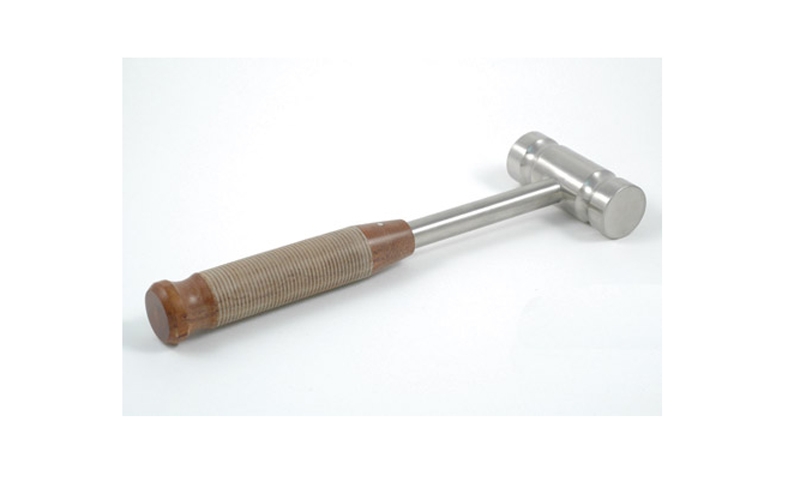 - MSI Precision Phenolic Handled Large Mallet #7 #M01200